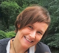 Notice : Undefined property: ViewVars::$eigener_titel in /var/www ...